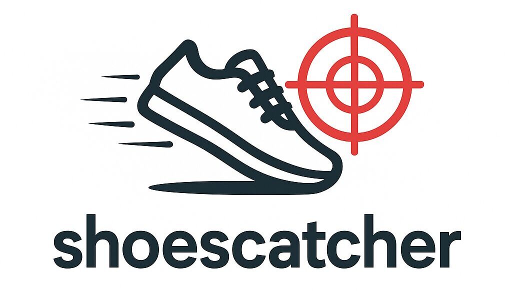 fillin CLASSICのスニーカーは履き心地が良い？実際の使用感や口コミを徹底レビュー | シューズキャッチャー：靴の選び方、履き心地や ...