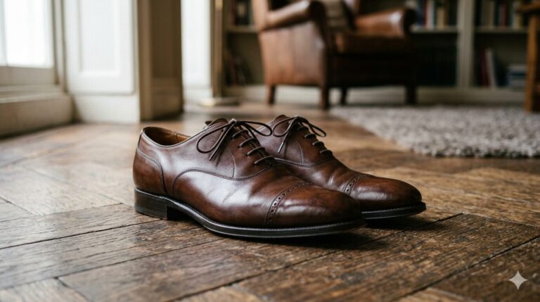 革靴は英語で何？dress shoesとの違いや種類・パーツ名称の英単語を徹底解説！ | シューズキャッチャー：靴の選び方、履き心地やサイズ感 ...